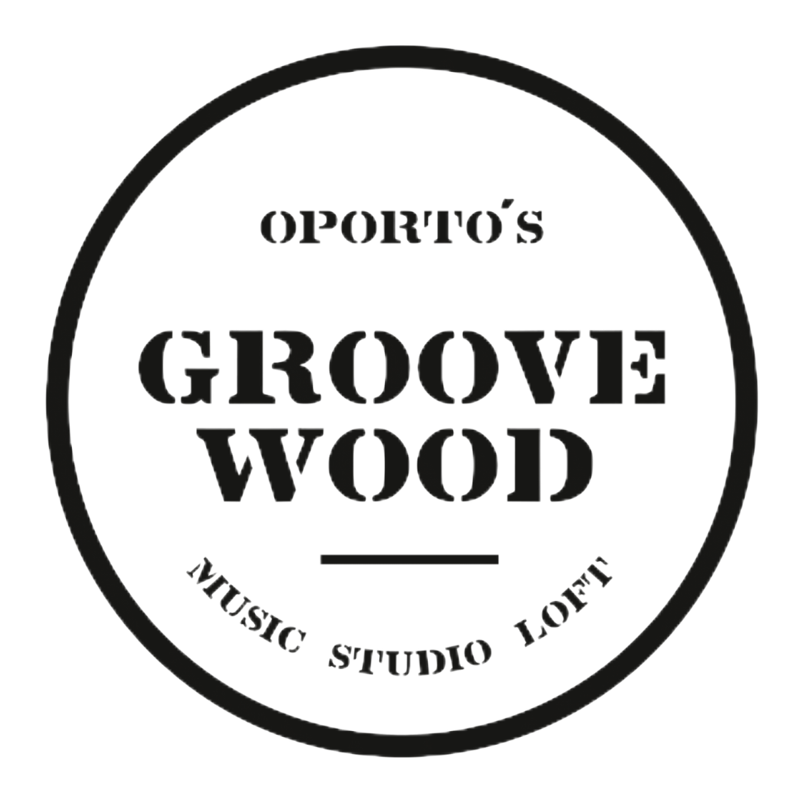 Contact – Groove wood